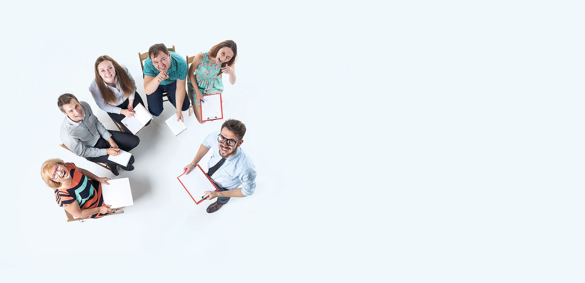 bg_skill – Ohio Transit Company